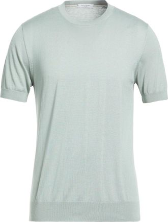 Paolo Pecora STRICKWAREN - Pullover auf YOOX.COM