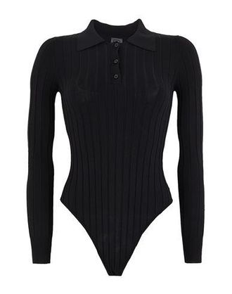 8 by YOOX MAILLE - Pullover sur YOOX.COM