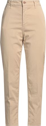 Atelier Cigala's HOSEN & RÖCKE - Hosen auf YOOX.COM