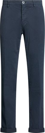 Mason's HOSEN & R&Ouml;CKE - Hosen auf YOOX.COM