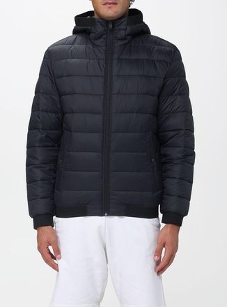 HUGO BOSS Jacke BOSS Herren Farbe Schwarz