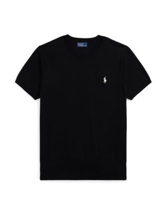 Polo Ralph Lauren Pullover