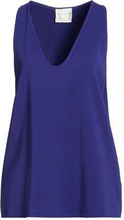 Forte_Forte TOPS - Tops sur YOOX.COM