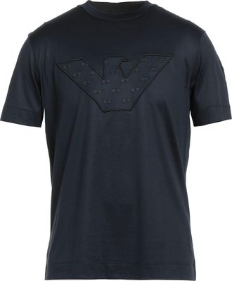 Emporio Armani TOPS - T-shirts auf YOOX.COM