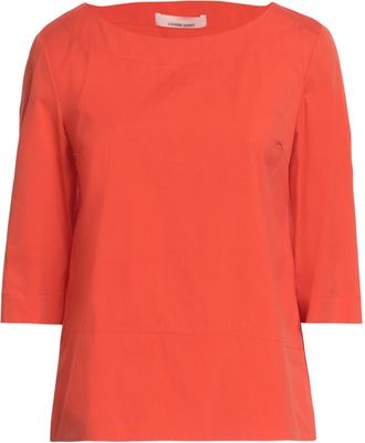 Liviana Conti TOPS - Tops auf YOOX.COM