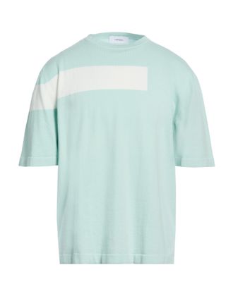 Lardini STRICKWAREN - Pullover auf YOOX.COM