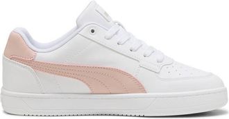 Puma Herren Freizeitschuhe Puma Caven 2.0