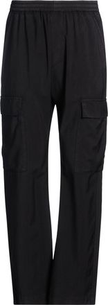 Barena HOSEN & R&Ouml;CKE - Hosen auf YOOX.COM