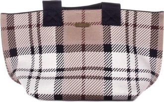 Barbour Femme, Sacs, Multicolore, Taille: ONE Size Layla Mini Tote