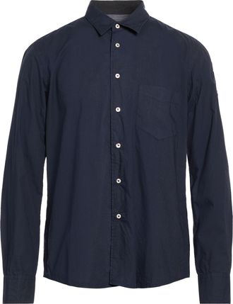 La Martina TOPS - Hemden auf YOOX.COM