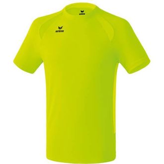 Erima Herren PERFORMANCE T-Shirt