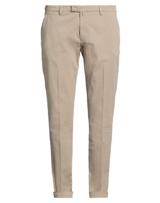 BRIGLIA 1949 HOSEN & R&Ouml;CKE - Hosen auf YOOX.COM