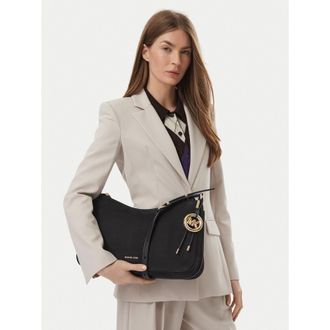 Michael Kors Handtasche MICHAEL Michael Kors 30F5GY5M2L Dunkelblau