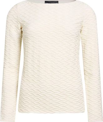 Emporio Armani TOPS - T-shirts auf YOOX.COM