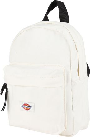 Dickies TASCHEN - Rucks&auml;cke auf YOOX.COM