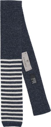 Canali ACCESSOIRES - Krawatten & Fliegen auf YOOX.COM