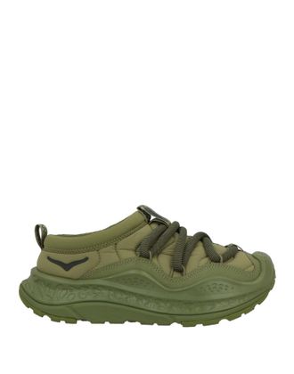 Hoka One One U ORA PRIMO