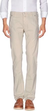 Jacob Cohen HOSEN & R&Ouml;CKE - Hosen auf YOOX.COM