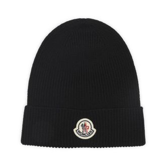 Moncler Herren, Accessories, Schwarzk, ONE SIZEGr&ouml;&szlig;e