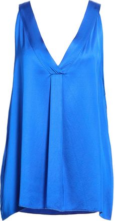 Manuela Riva TOPS - Tops auf YOOX.COM