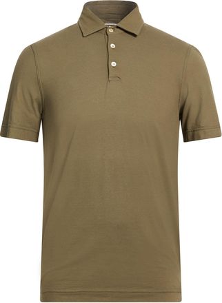 Fedeli TOPS - Poloshirts auf YOOX.COM