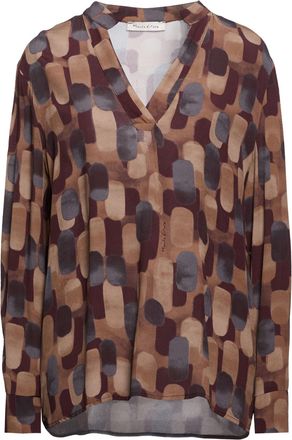 Manila Grace TOPS - Tops auf YOOX.COM