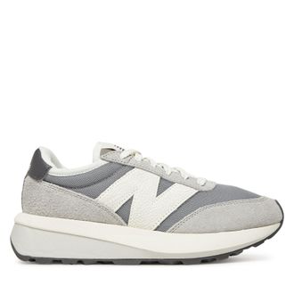 New Balance Sneakers New Balance U370AH Grau