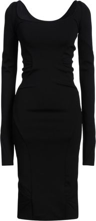 Rick Owens KLEIDER - Midi-Kleider auf YOOX.COM