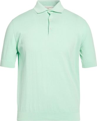 FILIPPO DE LAURENTIIS TOPS - Poloshirts auf YOOX.COM