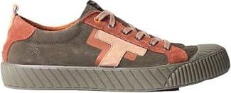 Toni Pons Gian-SY Trainers EU 45