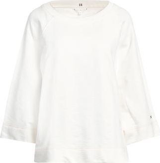 Tommy Hilfiger TOPS - Sweat-shirts sur YOOX.COM
