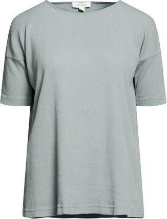 Crossley TOPS - T-shirts sur YOOX.COM