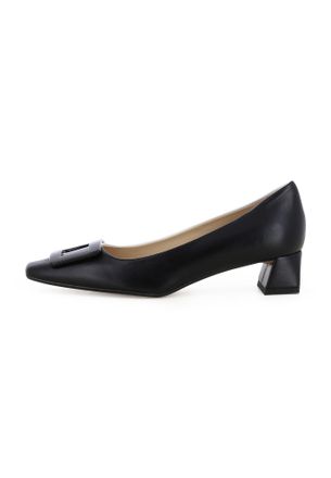 Evita Shoes Pumps Sabrina