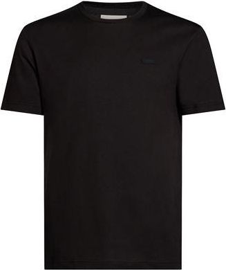 Calvin Klein TOPS - T-shirts sur YOOX.COM