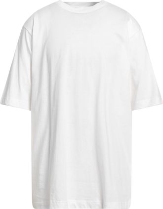 Paul & Shark TOPS - T-shirts auf YOOX.COM