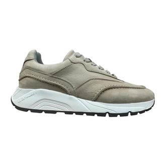 VIA VAI Homme, Chaussures, Beige, Taille: 43 EU Baskets