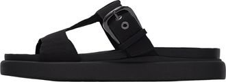 Clarks Pantolette Aristella