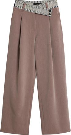 Desigual Hose