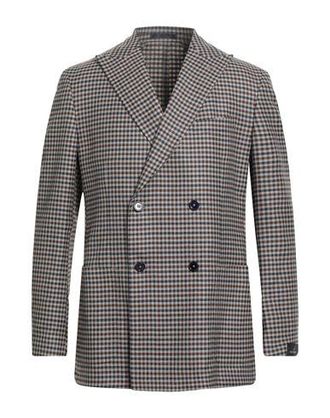 Scabal Ensembles et coordonnés - Blazers sur YOOX.COM