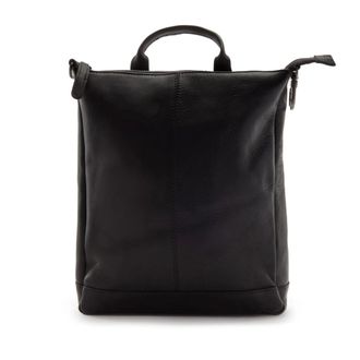 The Chesterfield Brand Damen, Taschen, Schwarzk, ONE SIZEGröße