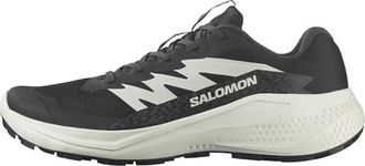 Salomon ALPHAGLIDE Chaussures de randonnée pour femme