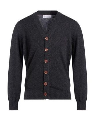 Brunello Cucinelli MAILLE - Cardigans sur YOOX.COM