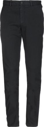 Missoni HOSEN & RÖCKE - Hosen auf YOOX.COM