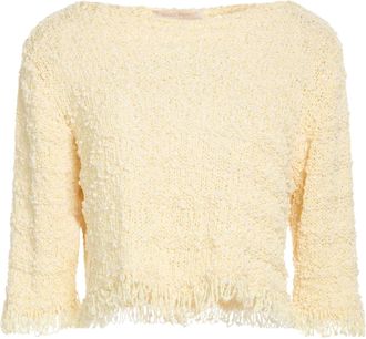 Rinascimento STRICKWAREN - Pullover auf YOOX.COM