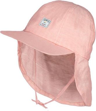 Barts Kinder Venezuela Cap