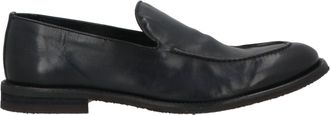 Jerold Wilton SCHUHE - Mokassins auf YOOX.COM