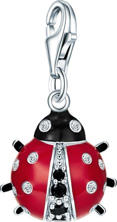 Rafaela Donata Anhänger