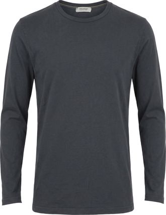 Crossley TOPS - T-shirts auf YOOX.COM