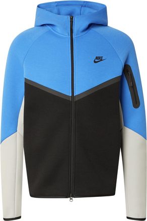 Nike Sweatjacke Tech Fleece