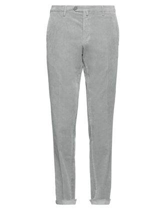 Michael Coal HOSEN & RÖCKE - Hosen auf YOOX.COM